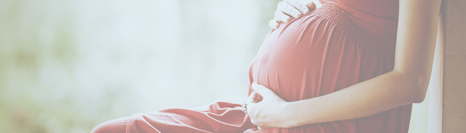 Become A Surrogate | How To Be A Surrogate Mother With BSC