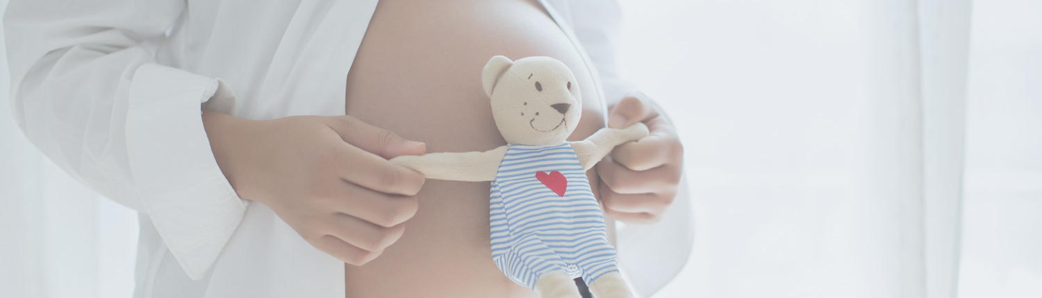 Find A Surrogate With Our World Leading Surrogacy UK Agency
