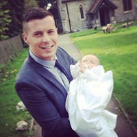 World Renowned Surrogacy Experts | Meet Us Here For Surrogacy Advice